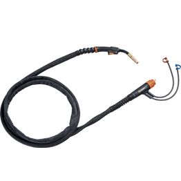 Kemppi tuotteet netistä | Taloon.com