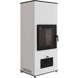 Pisla tuotteet netistä | Taloon.com