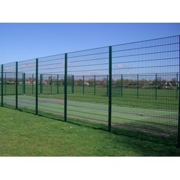 Aitaverkko - Verkkoaita alehintaan netistä | Taloon.com