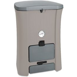 Kompostori - Talousjätekompostori edullisesti | Taloon.com