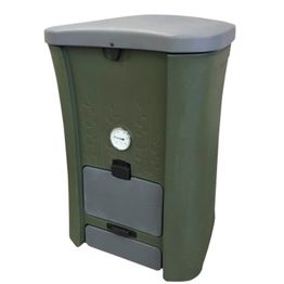 Kompostori - Talousjätekompostori edullisesti | Taloon.com