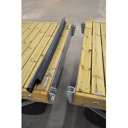 Luoman Puutuote tuotteet netistä | Taloon.com