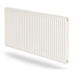 Purmo lämpöpatterit edullisesti | Taloon.com