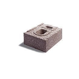 Leca-harkot kätevästi | Taloon.com