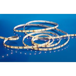LED-nauha - LED-valonauha alehintaan | Taloon.com