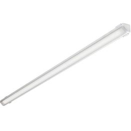 LED-lista - LED-profiili edullisesti | Taloon.com