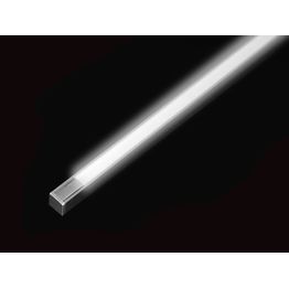 LED-lista - LED-profiili edullisesti | Taloon.com