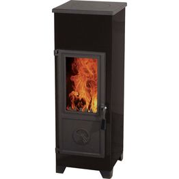 Liesikamiina kotiin ja mökille edullisesti | Taloon.com