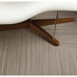 Linoleumi - Linoleumilattia edullisesti netistä | Taloon.com