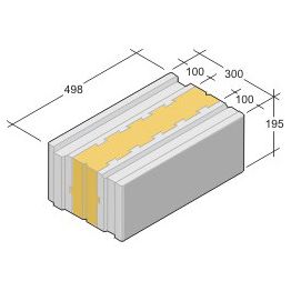 Leca-harkko netistä - Kotiin toimitus | Taloon.com