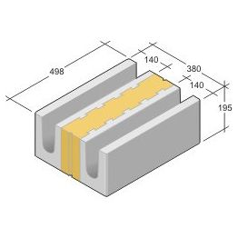 Kevytsoraharkko edulliseen hintaan | Taloon.com