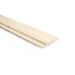 Paneelit - Sisustus tukkuhintaan netistä | Taloon.com