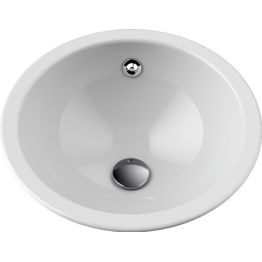 Tasoon upotettava pesuallas edullisesti | Taloon.com