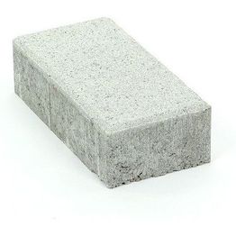 Pihakivi Rudus Kartanolaatta 80 278x278x80 mm hiekkapuhallettu autere ...