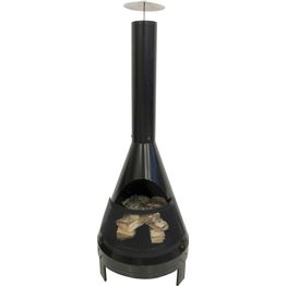 Lucifer grillit netistä | Taloon.com