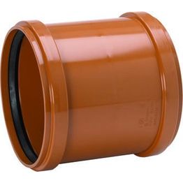 PVC-putki - Viemäriputki edullisesti | Taloon.com