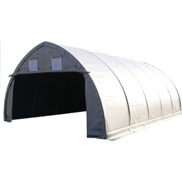 Pressutalli nopeasti kotiin toimitettuna | Taloon.com