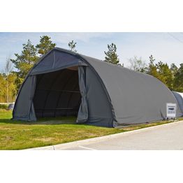 Pressutalli nopeasti kotiin toimitettuna | Taloon.com