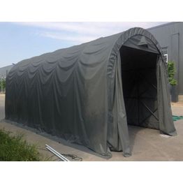 Pressutalli - Helppo ja edullinen vaihtoehto | Taloon.com