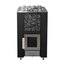 Puukiuas ilman vesisäiliötä netistä | Taloon.com