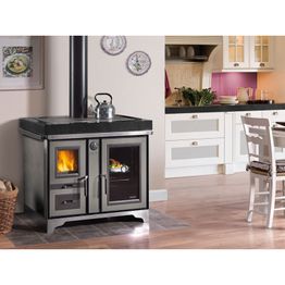 Puuhella - Puuliesi alehintaan netistä | Taloon.com