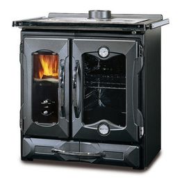 Puuhella - Puuliesi alehintaan netistä | Taloon.com