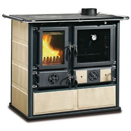 Puuhella - Puuliesi alehintaan netistä | Taloon.com