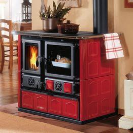 Puuhella - Puuliesi alehintaan netistä | Taloon.com