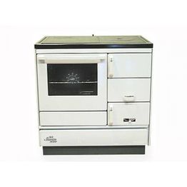 Puuhella - Puuliesi alehintaan netistä | Taloon.com