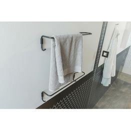 Pyyheteline seinälle edullisesti | Taloon.com