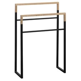 Pyyheteline seinälle edullisesti | Taloon.com