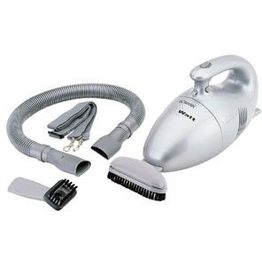 Rikkaimuri edulliseen hintaan | Taloon.com