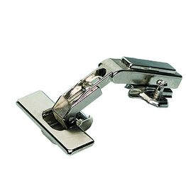 Keittiön kaapin ovet alehintaan | Taloon.com