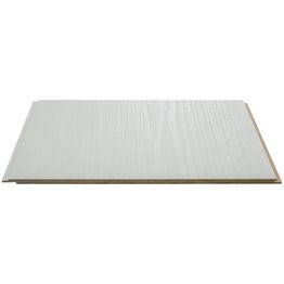 Kattopaneeli edulliseen hintaan | Taloon.com