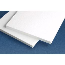 EPS eli styrox - Eristeet tukkuhintaan netistä | Taloon.com