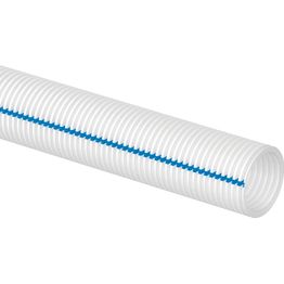 PEX-putki - Helppo ja nopea asentaa | Taloon.com