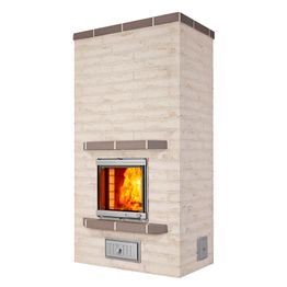 Varaava takka helposti netistä | Taloon.com