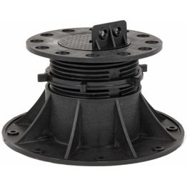 Pisla tuotteet netistä | Taloon.com