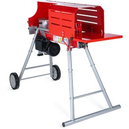 Timco | Taloon.com