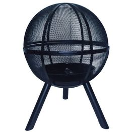 Lucifer grillit netistä | Taloon.com