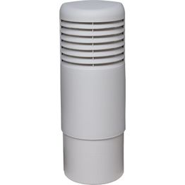 Rossipohjan tuuletus tuotteet edullisesti | Taloon.com