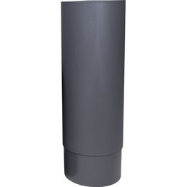 Rossipohjan tuuletus tuotteet edullisesti | Taloon.com