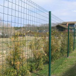 Aitaverkko - Verkkoaita alehintaan netistä | Taloon.com