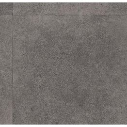 Vinyylimatto - Muovimatto netistä | Taloon.com