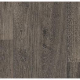 Vinyylimatto - Muovimatto netistä | Taloon.com