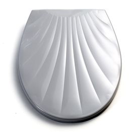 WC-istuimen kansi - WC-pöntön kansi | Taloon.com