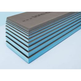 Märkätilalevy verkkokaupasta | Taloon.com