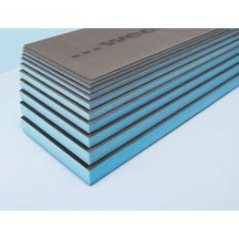 Märkätilalevy verkkokaupasta | Taloon.com