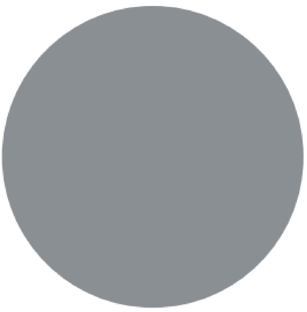 Kattopelti Ruukki Classic SR35-475 D | Taloon.com