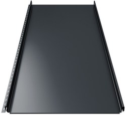 Kattopelti Ruukki Classic SR35-475 C | Taloon.com